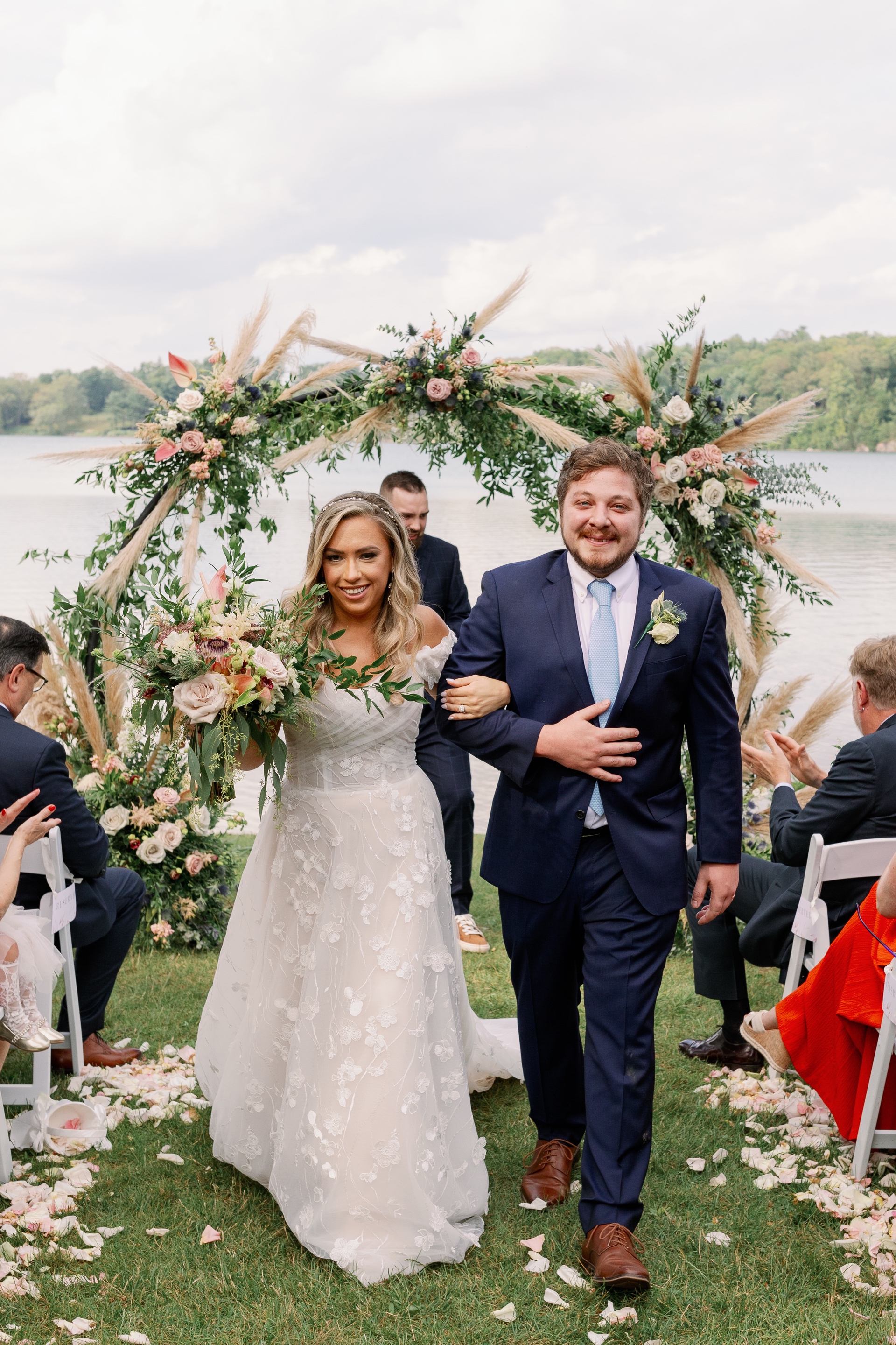 Index of /client_media/images/galleries/434