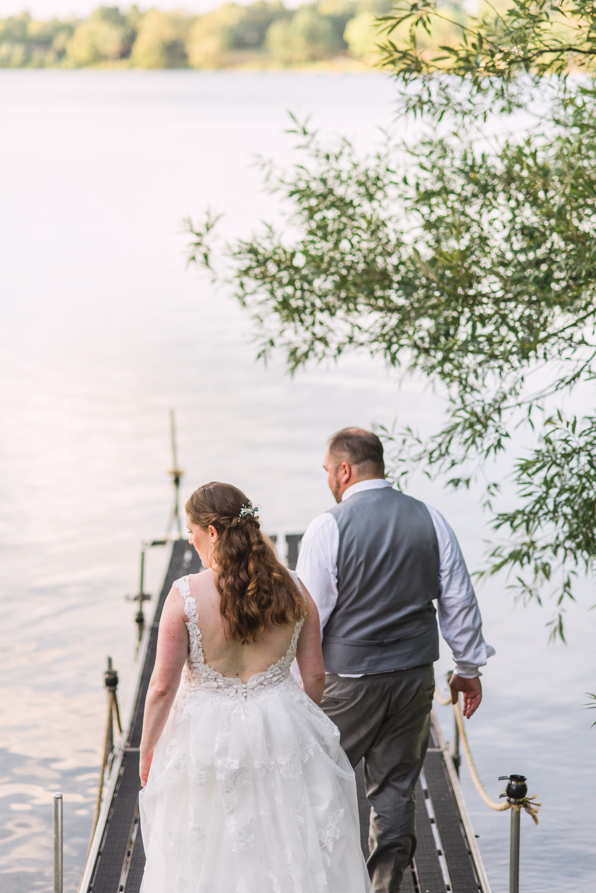 Index of /client_media/images/galleries/503